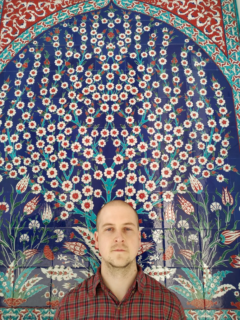 Kevin Devereux – Department of Economics at the Chinese University of ...